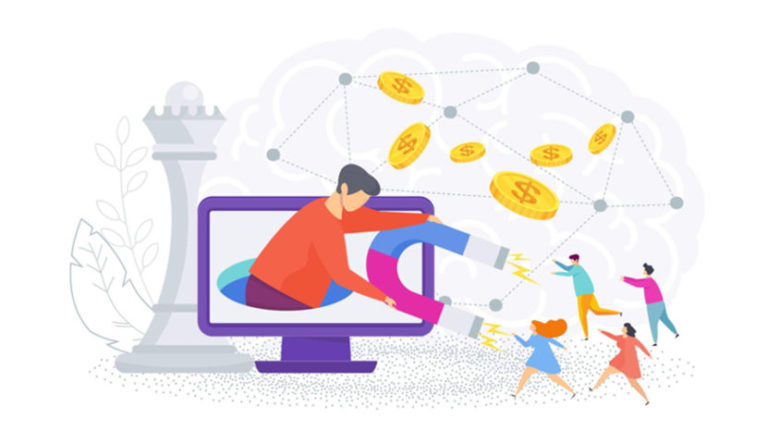 100% Free Website Traffic Generator | TheTraffic