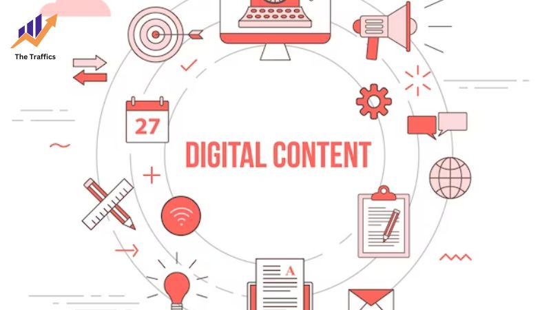 16 Powerful Content Marketing Strategies to Increase Free Website Traffic