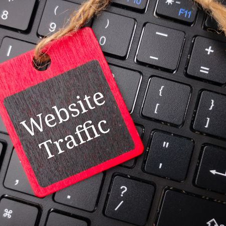 11 Ways to Increase Website Traffic Through Social Media